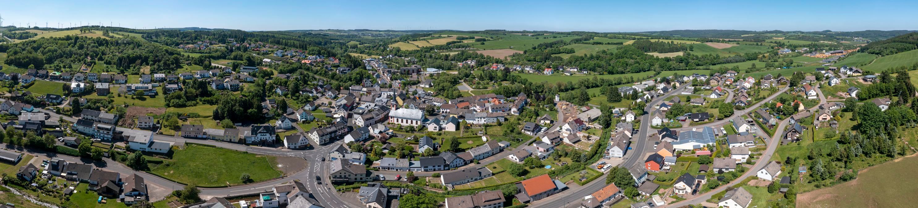 Ortsgemeinde Stadtkyll | Ortsgemeinde Stadtkyll